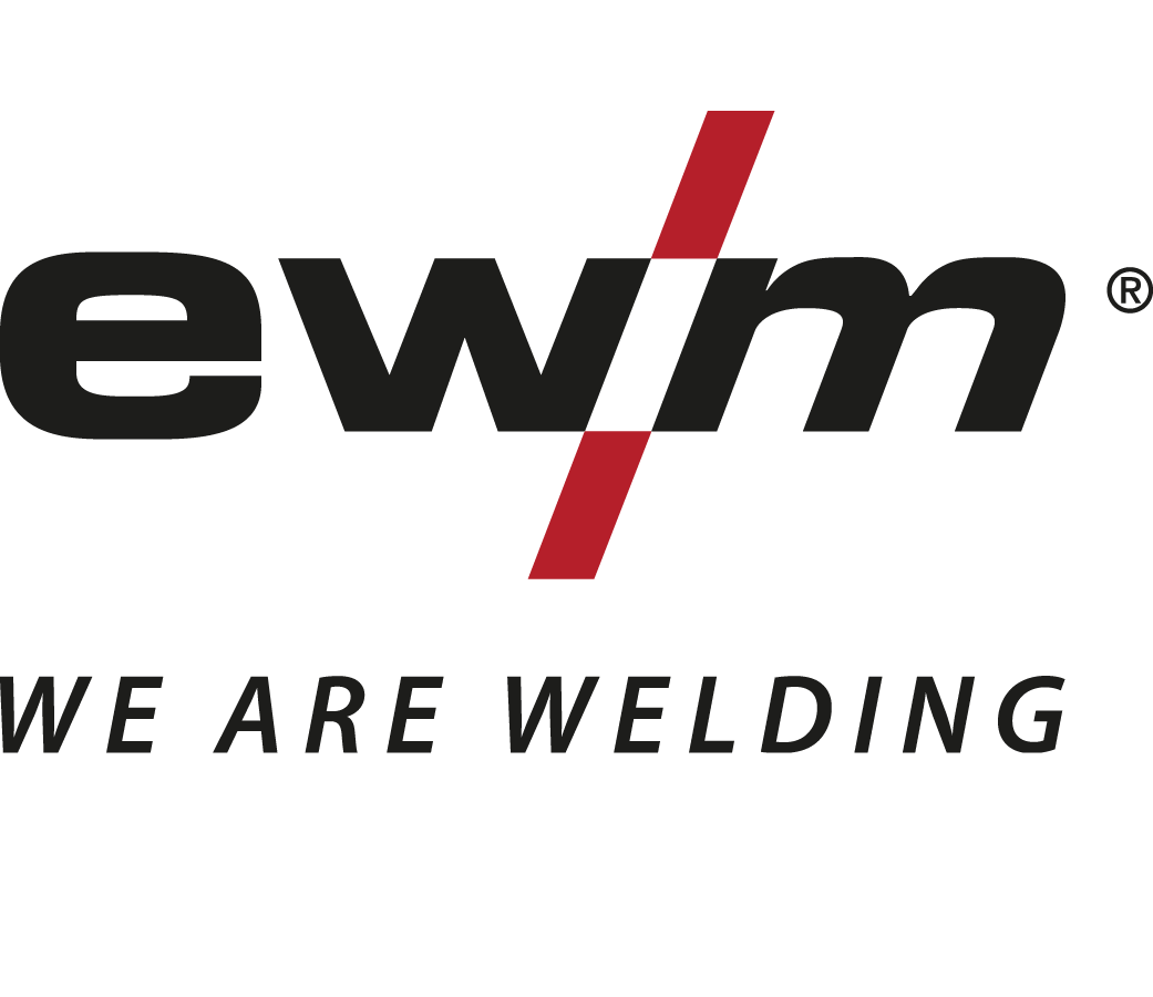 Home | Cardietech Lastechniek